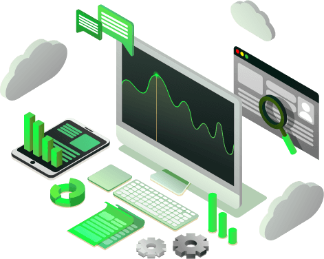 All-In-One Collaboration Software | Quickbooks Desktop Remote Access Tool